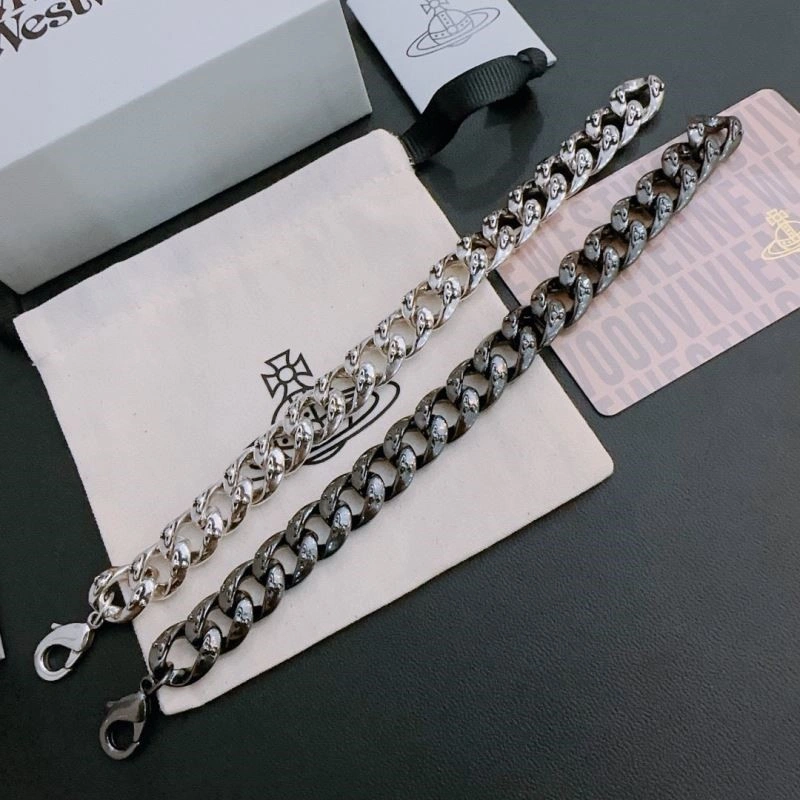 Vivienne Westwood Bracelets
