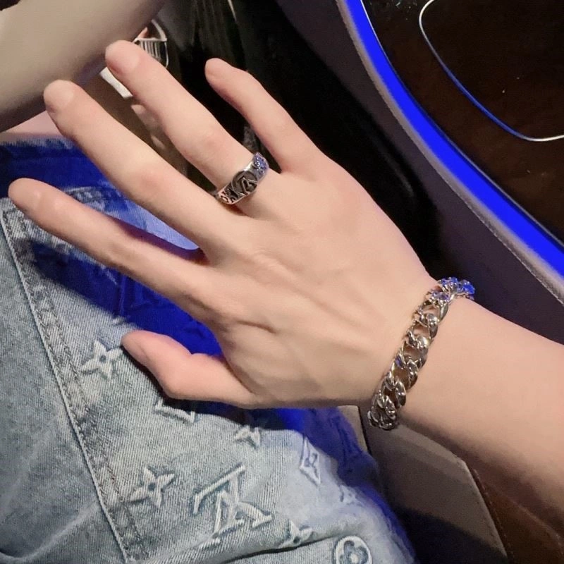 Value-priced Vivienne Westwood Bracelets