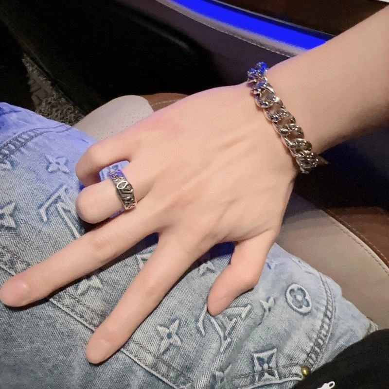 Value-priced Vivienne Westwood Bracelets