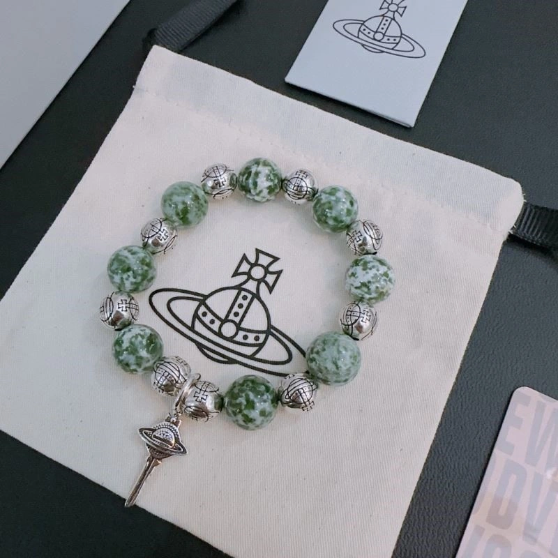 High accuracy Vivienne Westwood Bracelets