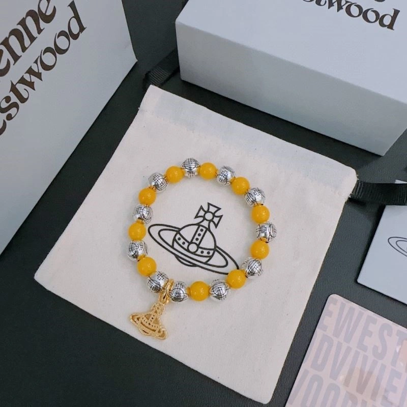 Mirror quality Vivienne Westwood Bracelets