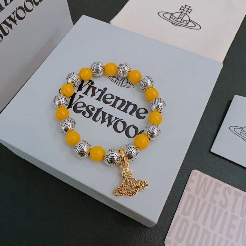 Mirror quality Vivienne Westwood Bracelets