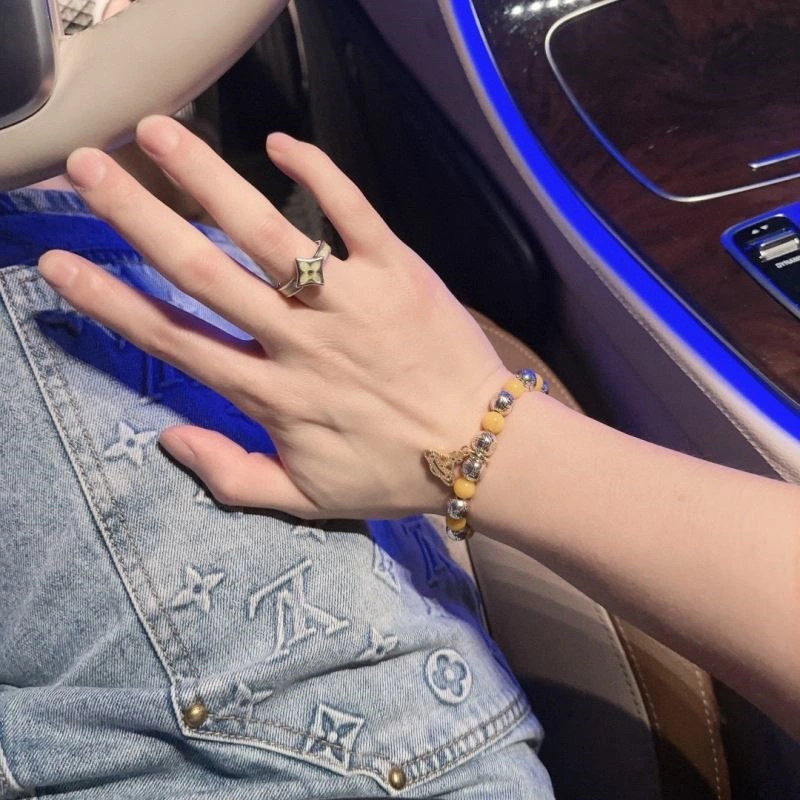 Mirror quality Vivienne Westwood Bracelets