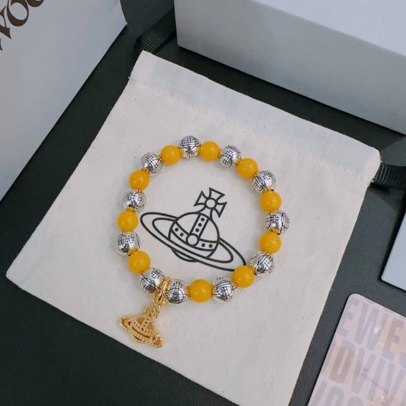 Mirror quality Vivienne Westwood Bracelets