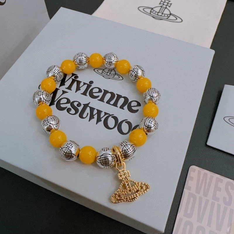 Mirror quality Vivienne Westwood Bracelets
