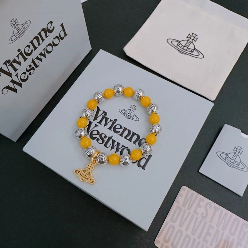 Mirror quality Vivienne Westwood Bracelets