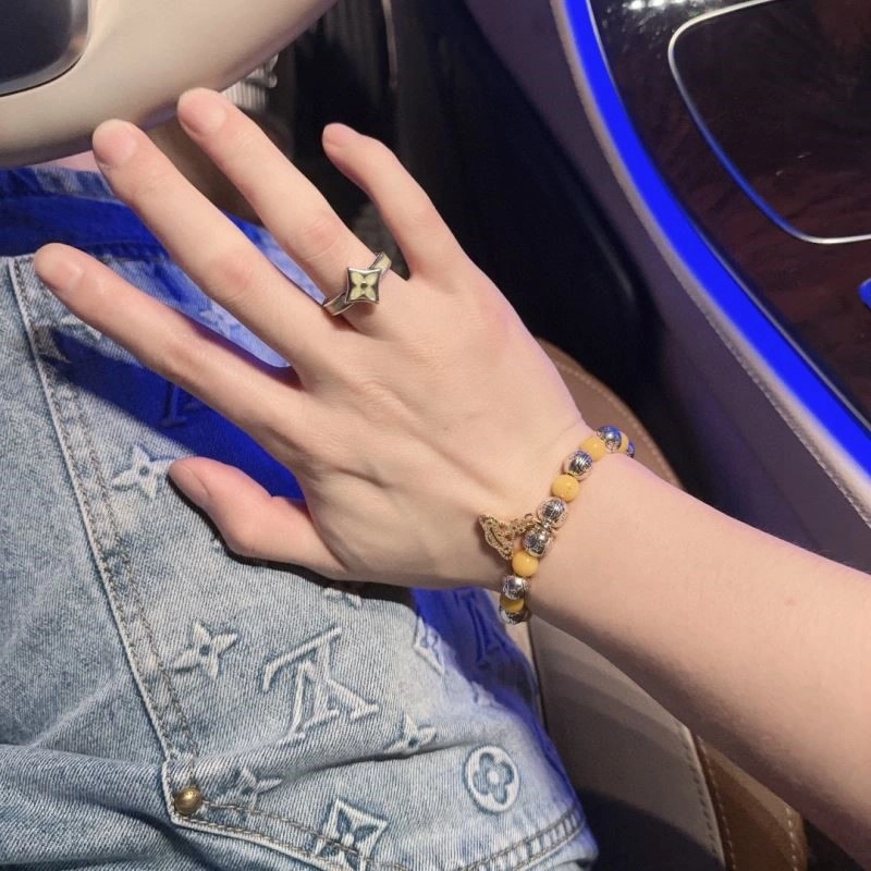 Mirror quality Vivienne Westwood Bracelets