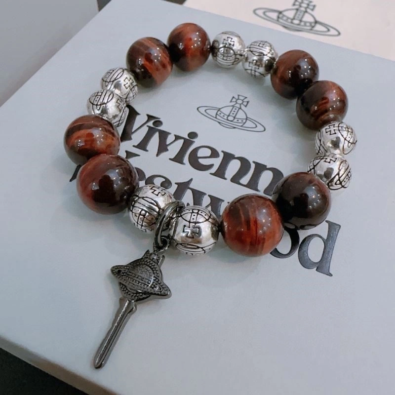 Legit Vivienne Westwood Bracelets