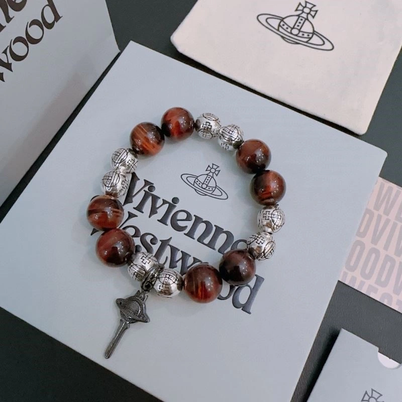 Legit Vivienne Westwood Bracelets