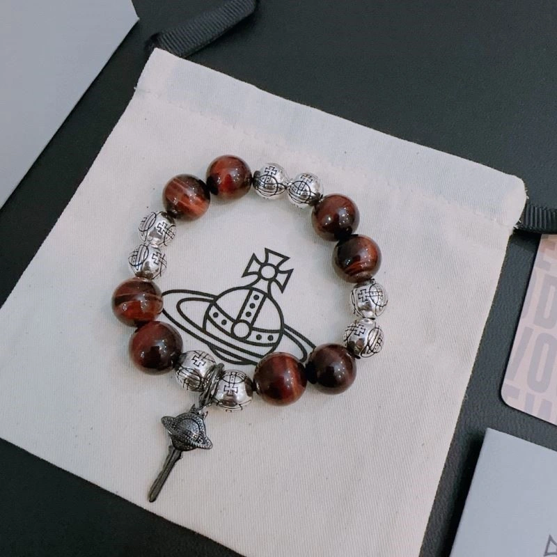 Legit Vivienne Westwood Bracelets