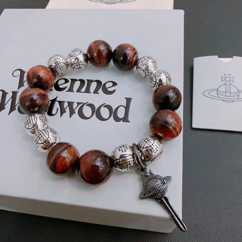 Legit Vivienne Westwood Bracelets
