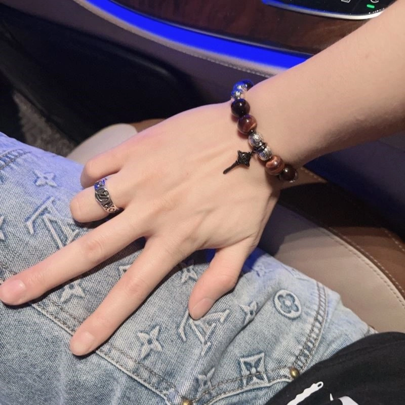 Legit Vivienne Westwood Bracelets
