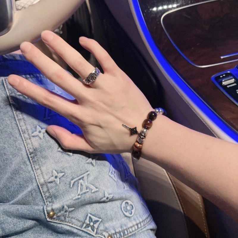 Legit Vivienne Westwood Bracelets
