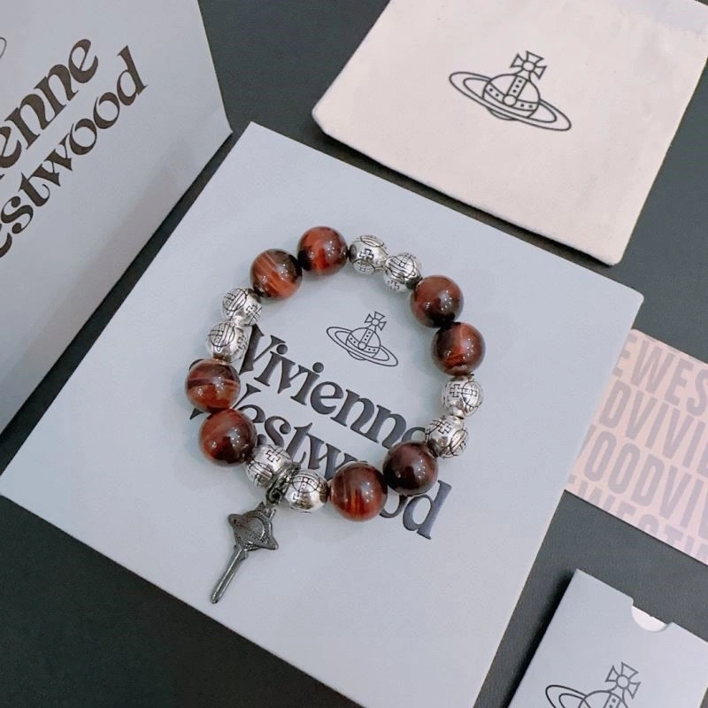 Legit Vivienne Westwood Bracelets