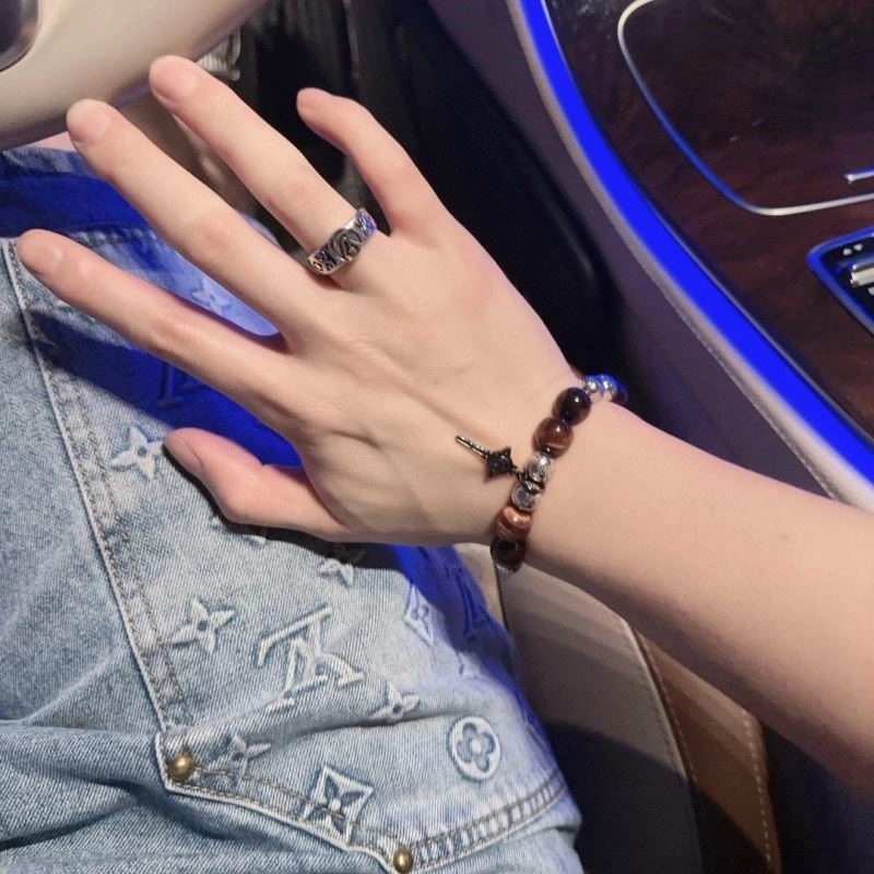 Legit Vivienne Westwood Bracelets