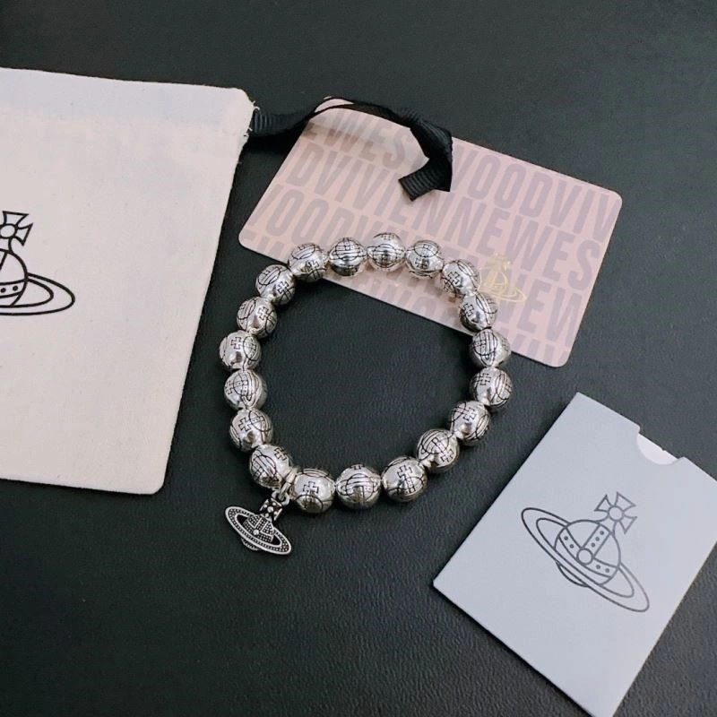 Vivienne Westwood Bracelets