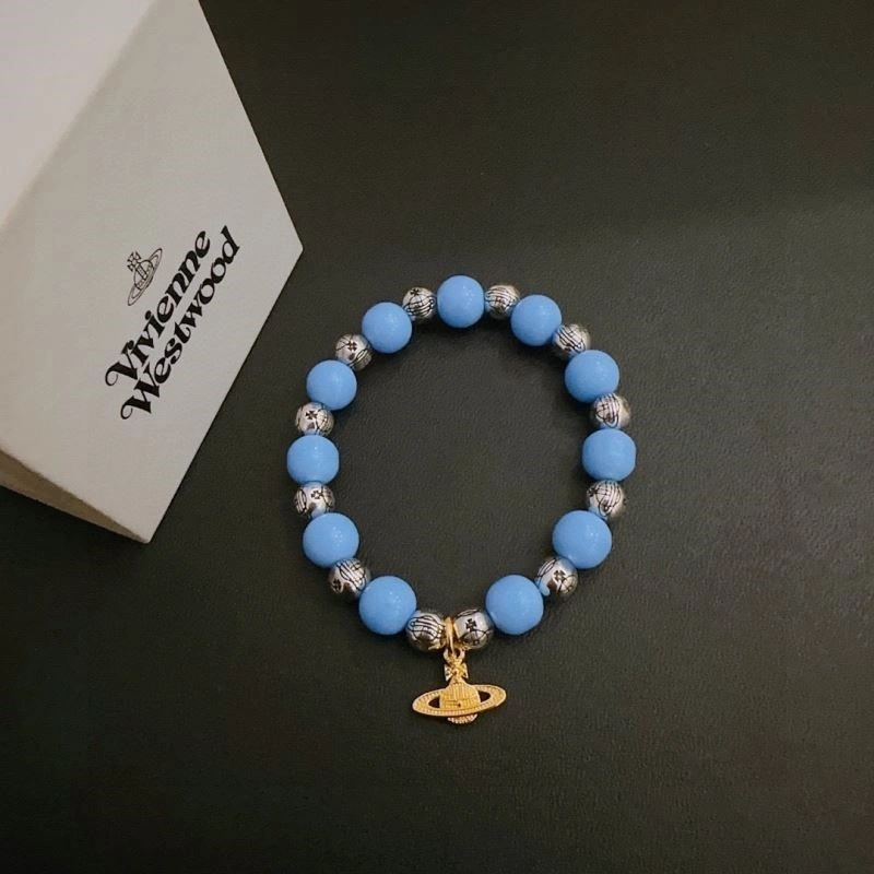 Vivienne Westwood Bracelets