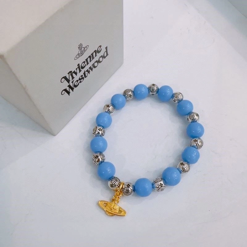 Vivienne Westwood Bracelets