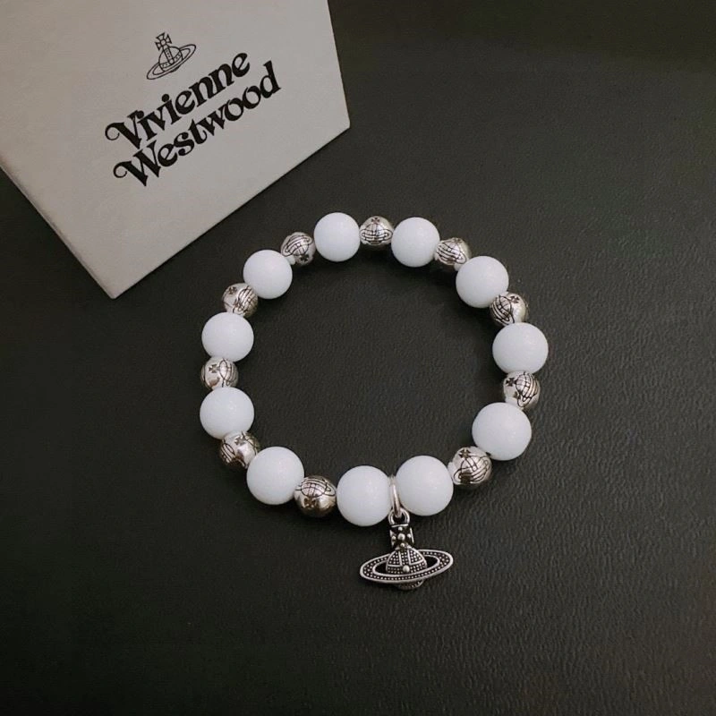 Vivienne Westwood Bracelets