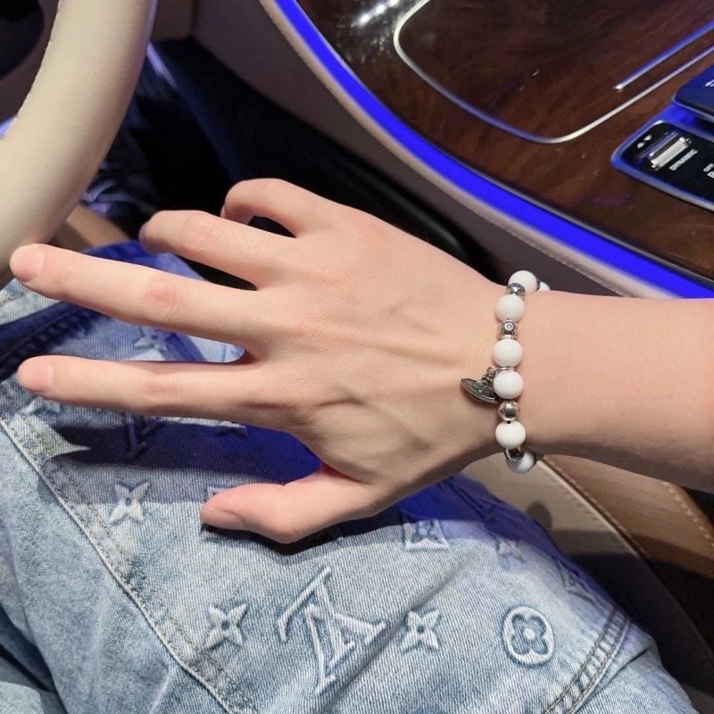 Vivienne Westwood Bracelets