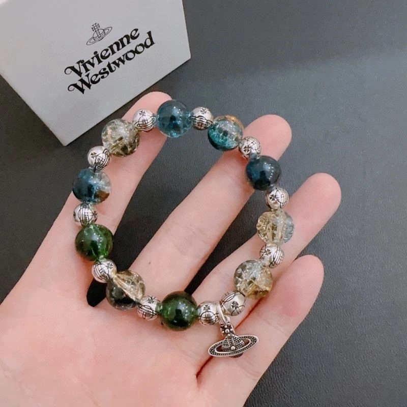 Perfect replica Vivienne Westwood Bracelets