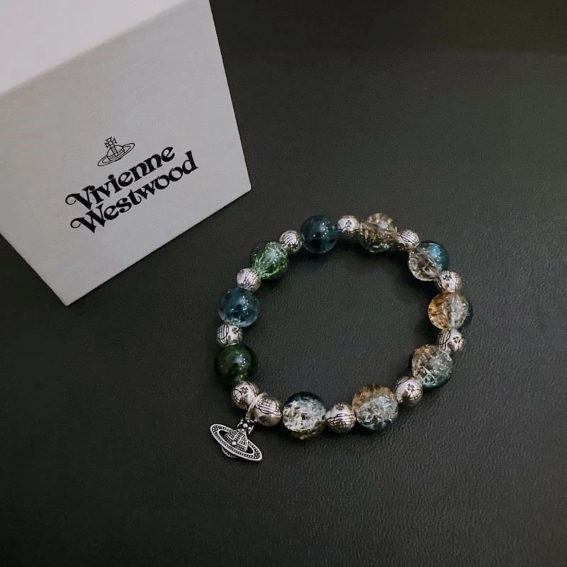 Perfect replica Vivienne Westwood Bracelets