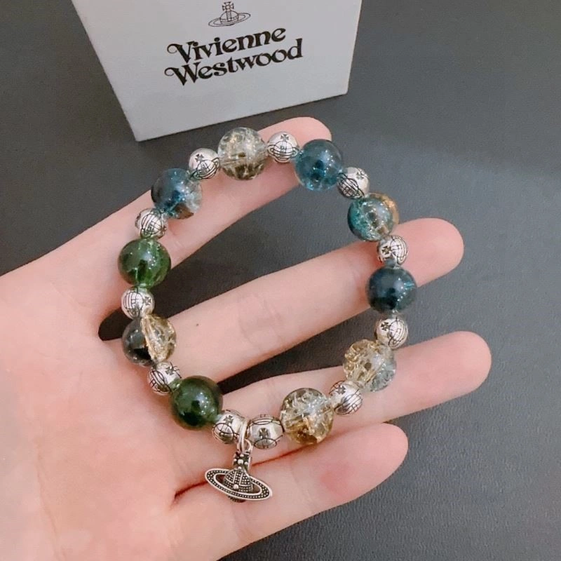 Perfect replica Vivienne Westwood Bracelets
