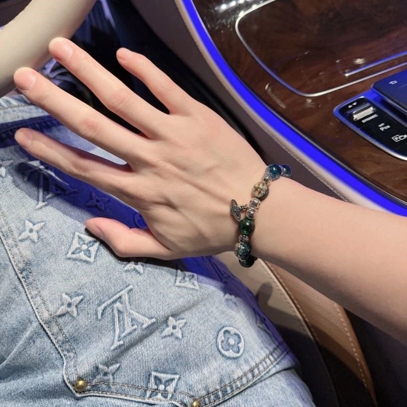 Perfect replica Vivienne Westwood Bracelets