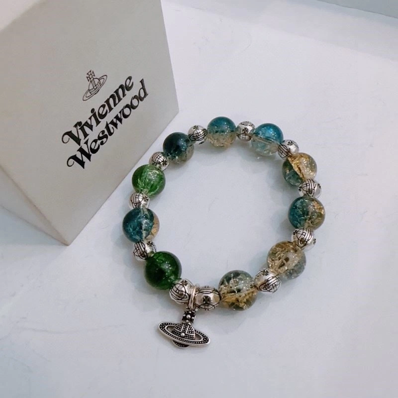 Perfect replica Vivienne Westwood Bracelets