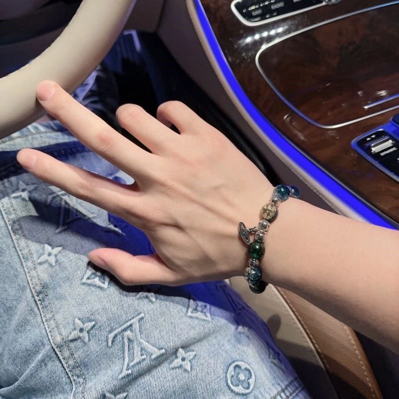 Perfect replica Vivienne Westwood Bracelets