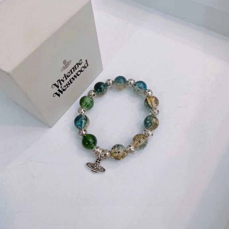 Perfect replica Vivienne Westwood Bracelets
