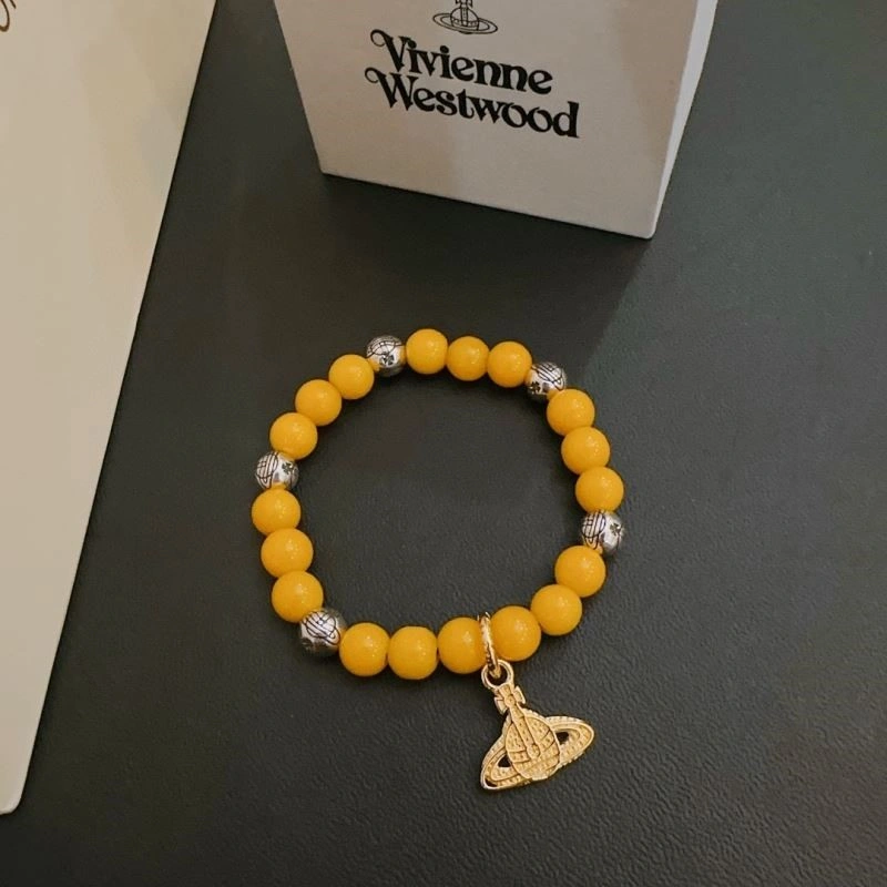Genuine Vivienne Westwood Bracelets