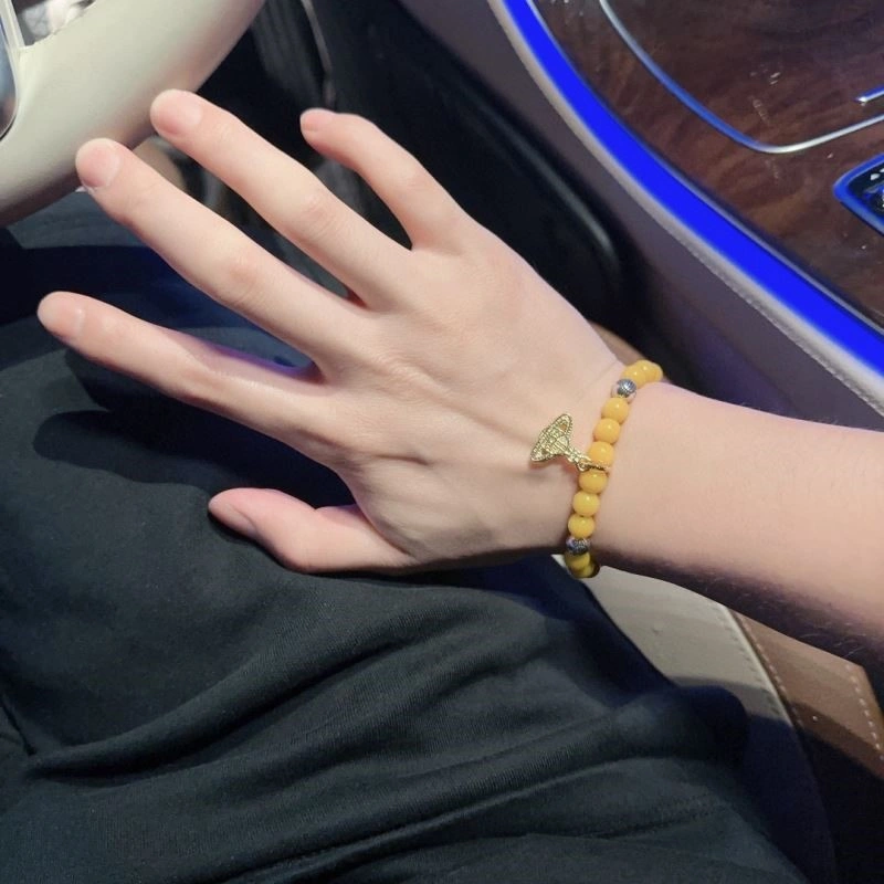 Genuine Vivienne Westwood Bracelets