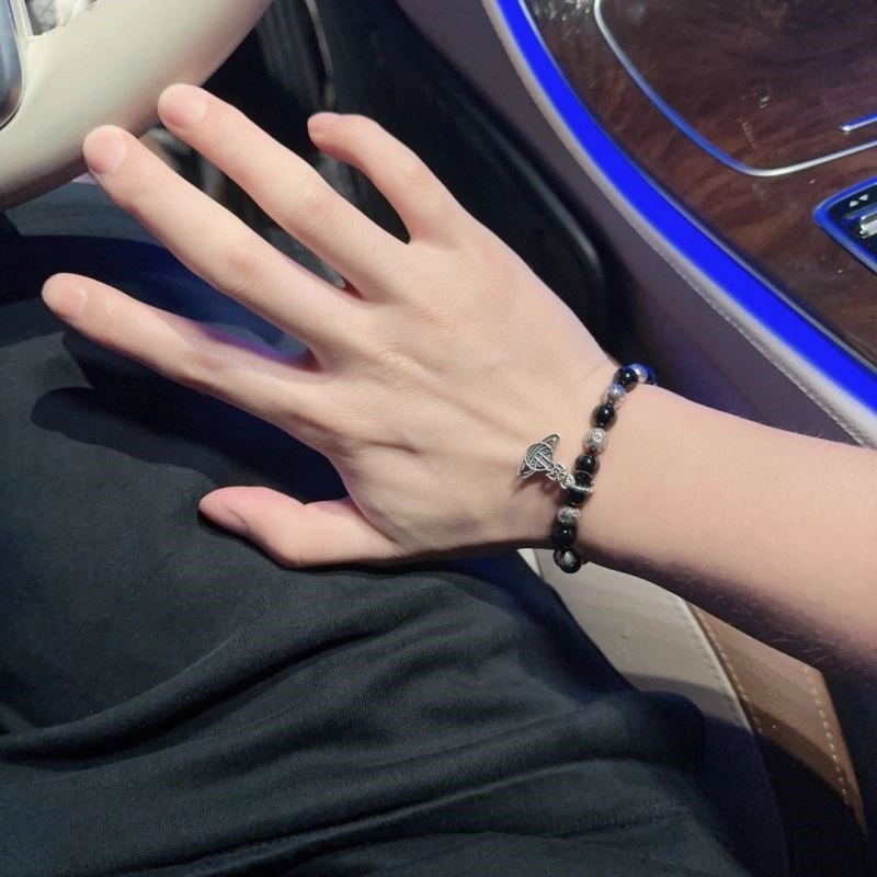 Vivienne Westwood Bracelets