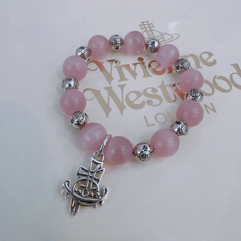 Vivienne Westwood Bracelets