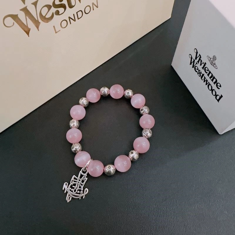 Vivienne Westwood Bracelets
