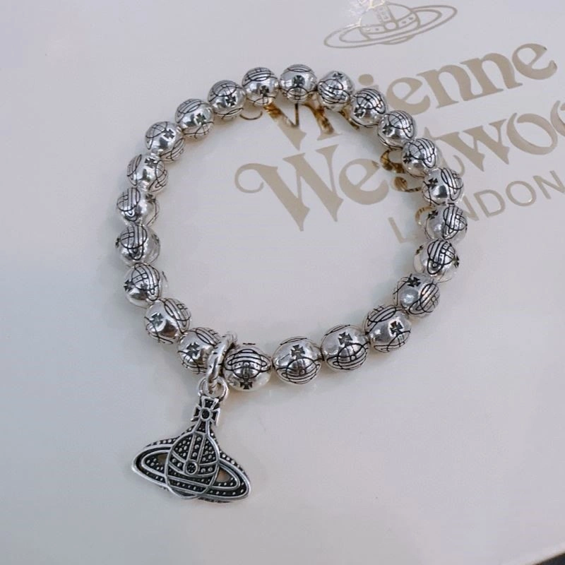 Genuine Vivienne Westwood Bracelets