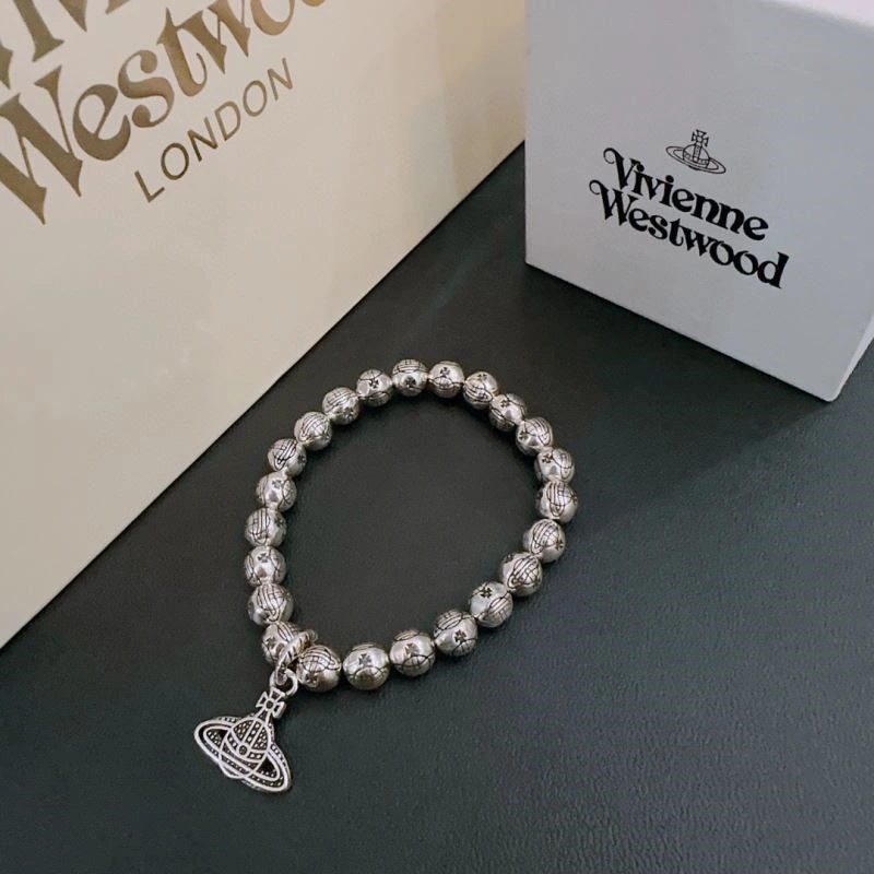 Genuine Vivienne Westwood Bracelets