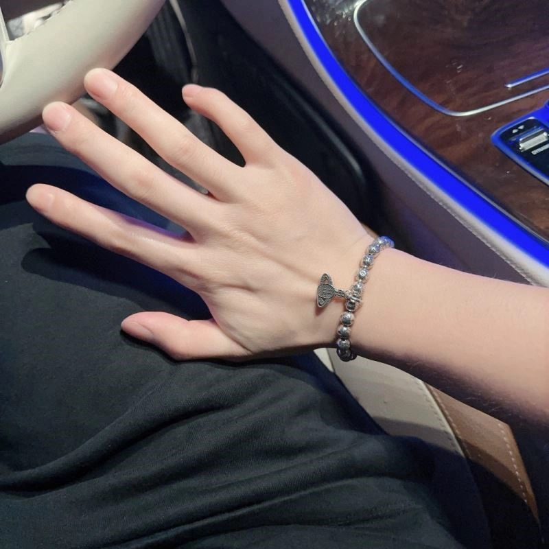 Genuine Vivienne Westwood Bracelets