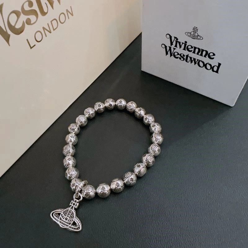 Genuine Vivienne Westwood Bracelets