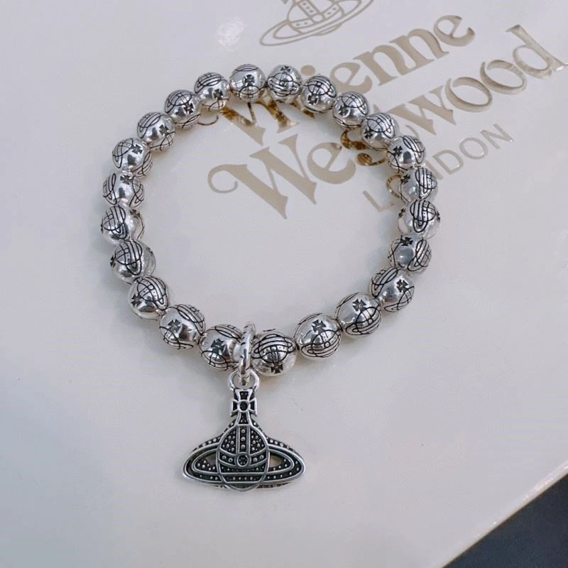 Genuine Vivienne Westwood Bracelets