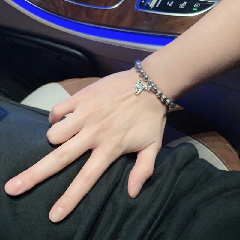 Genuine Vivienne Westwood Bracelets