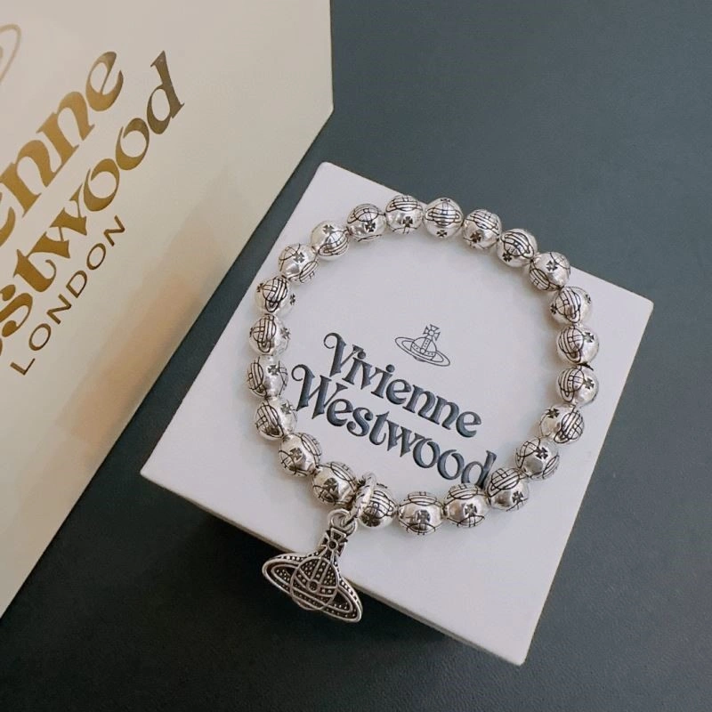 Genuine Vivienne Westwood Bracelets