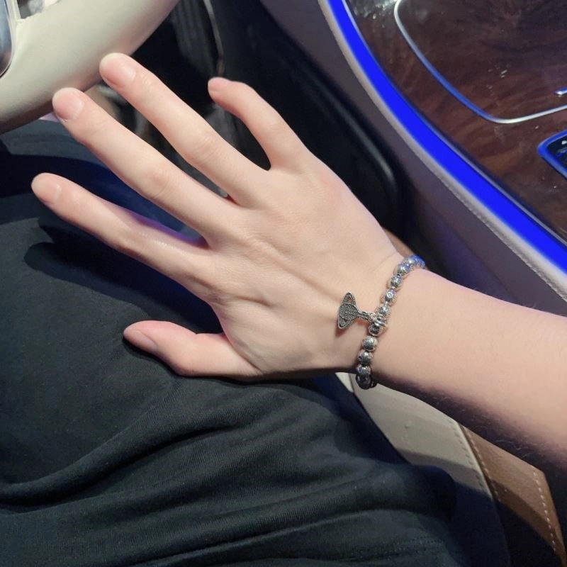 Genuine Vivienne Westwood Bracelets