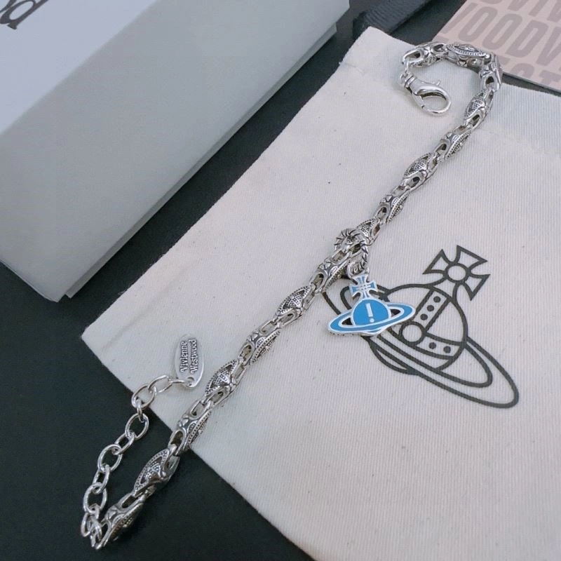 Mirror quality Vivienne Westwood Bracelets