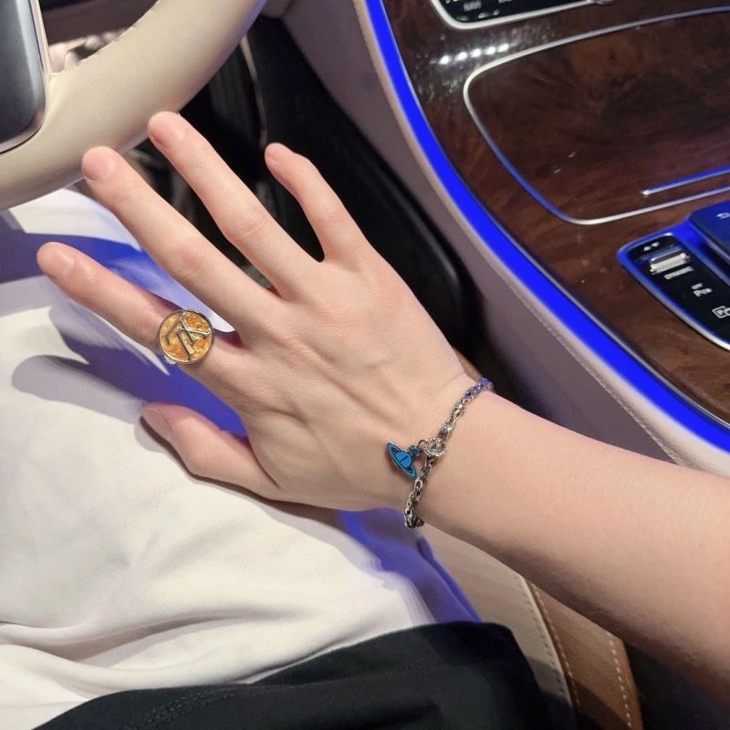 Mirror quality Vivienne Westwood Bracelets