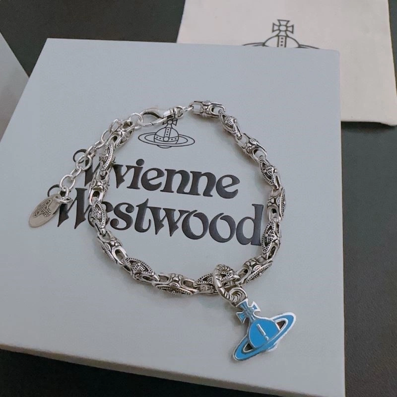 Mirror quality Vivienne Westwood Bracelets