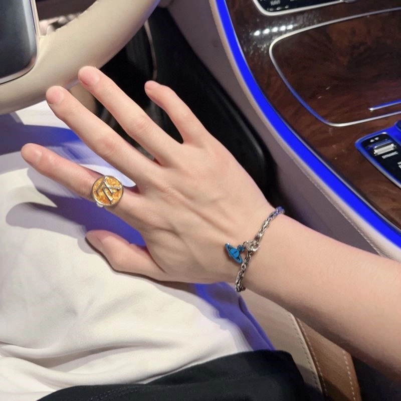 Mirror quality Vivienne Westwood Bracelets
