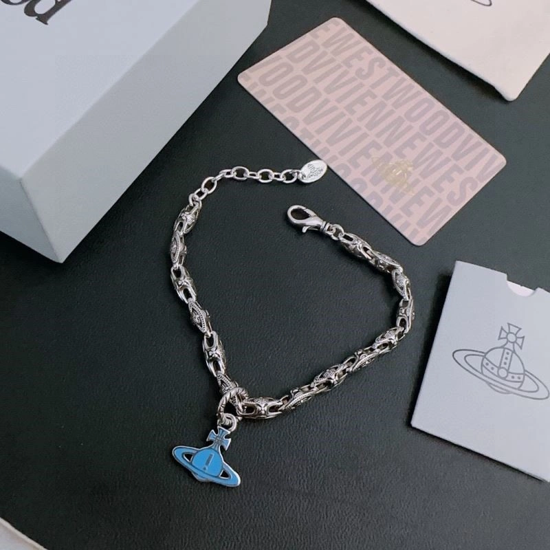 Mirror quality Vivienne Westwood Bracelets