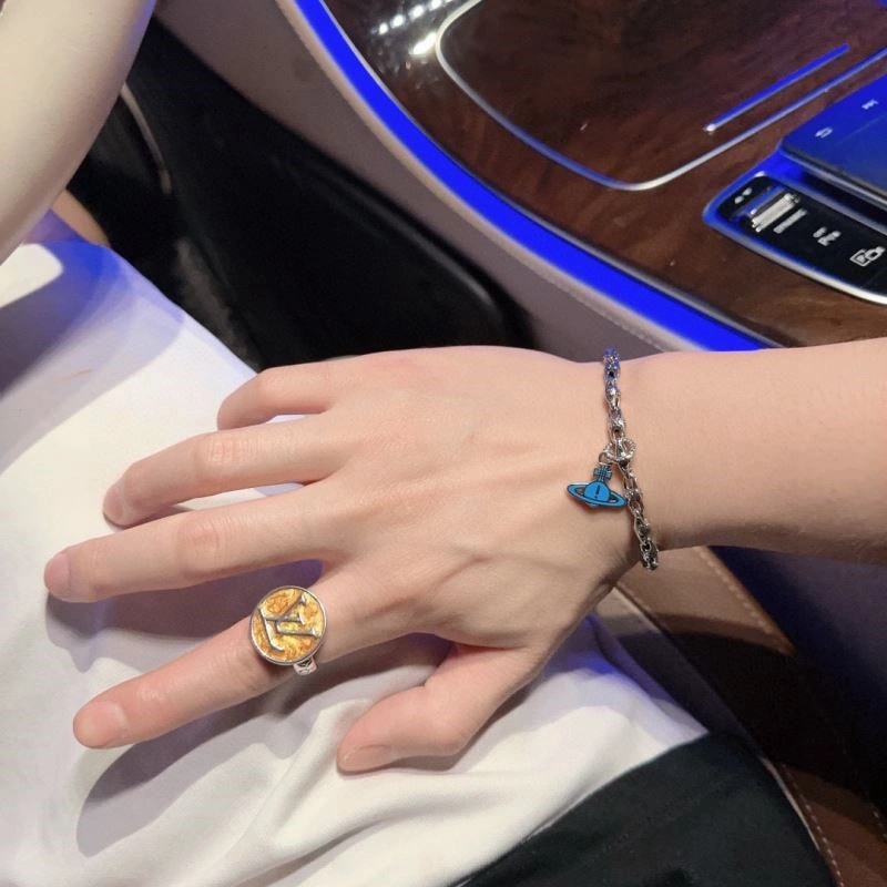 Mirror quality Vivienne Westwood Bracelets